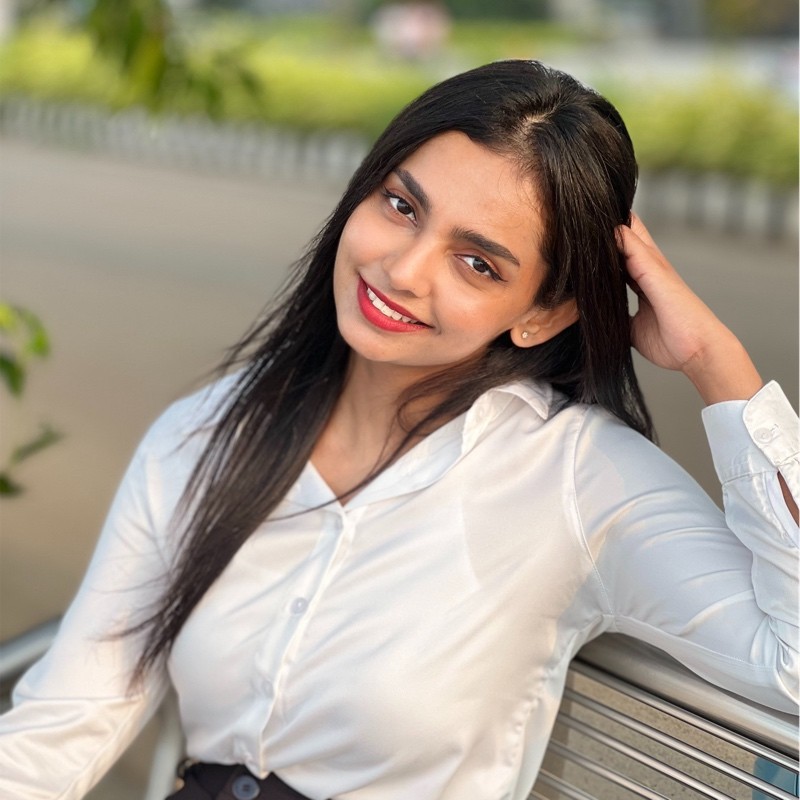 Programs – Tejas Institute Of Fine Arts